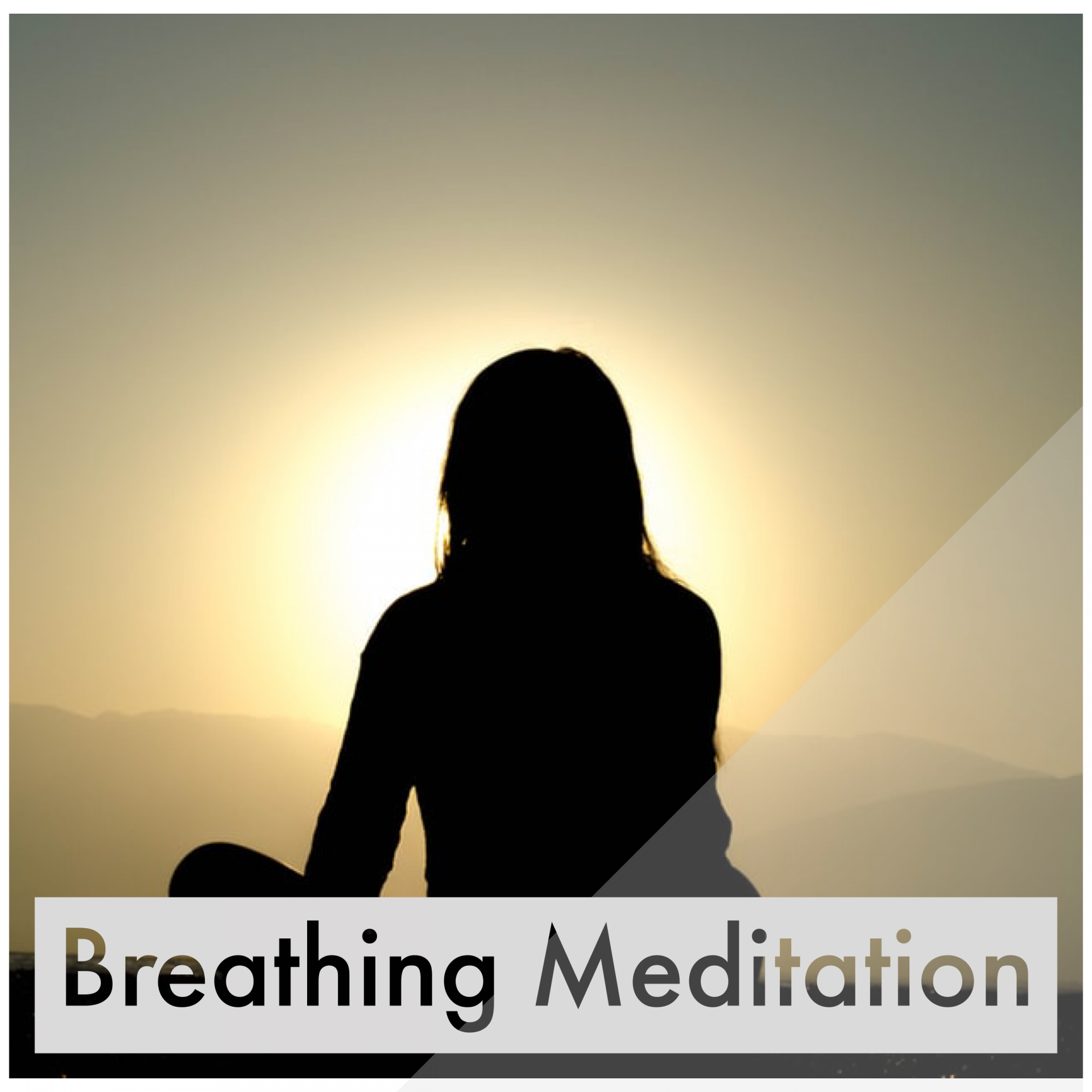 Top 50 Quotes for Meditation - ReflectandRespond
