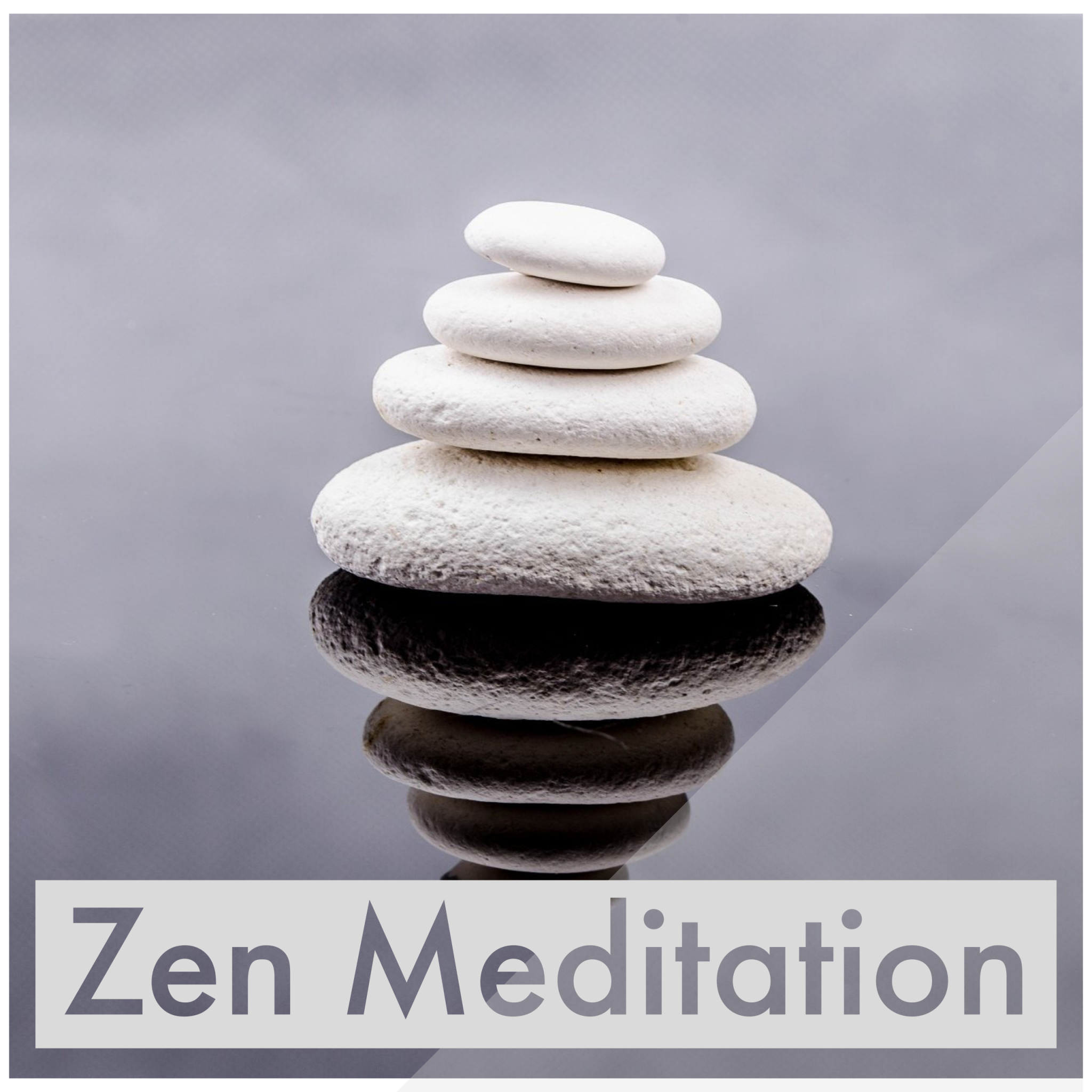 TOP 100 Zen Koans - ReflectandRespond