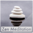 TOP 100 Zen Koans - ReflectandRespond