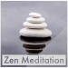 TOP 100 Zen Koans - ReflectandRespond