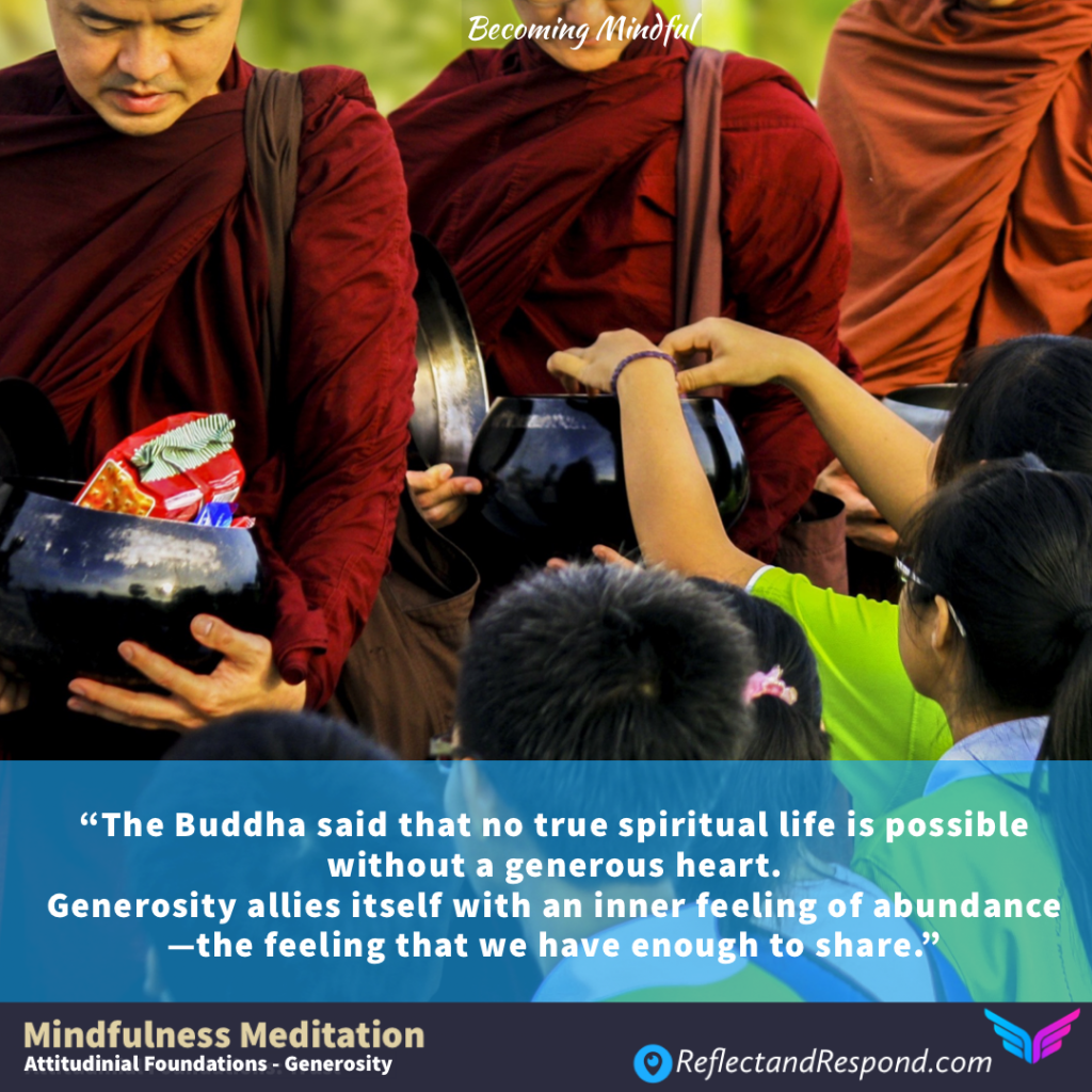 Mindfulness Non-Judging: Only a non judgmental mind has intelligence ...