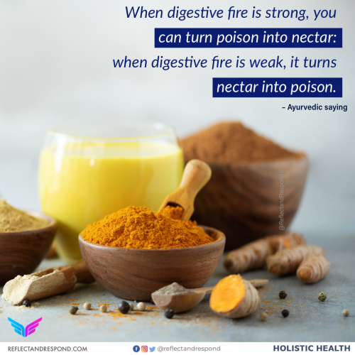 Home - ReflectandRespond